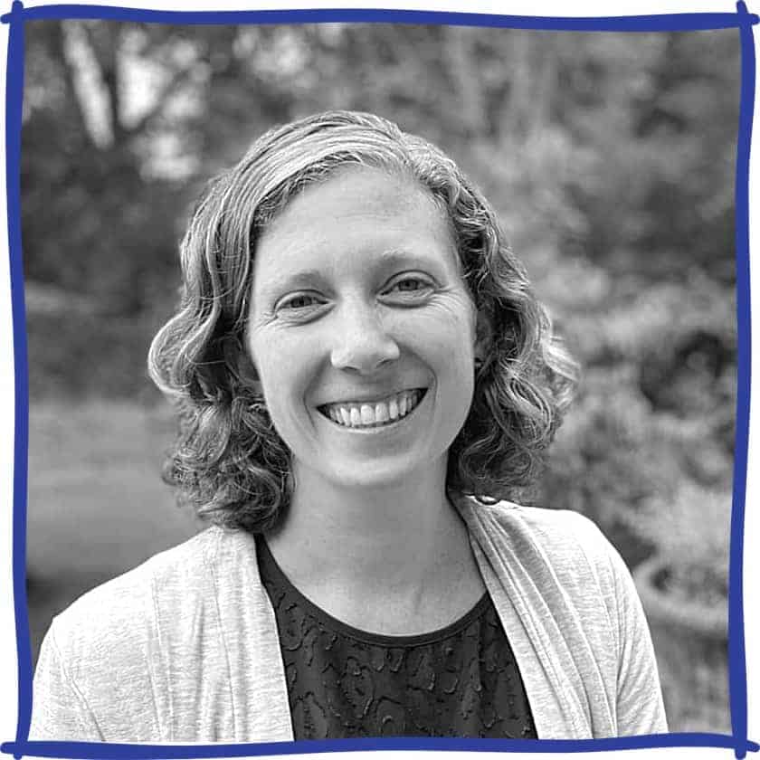 About Us - Real Discussion