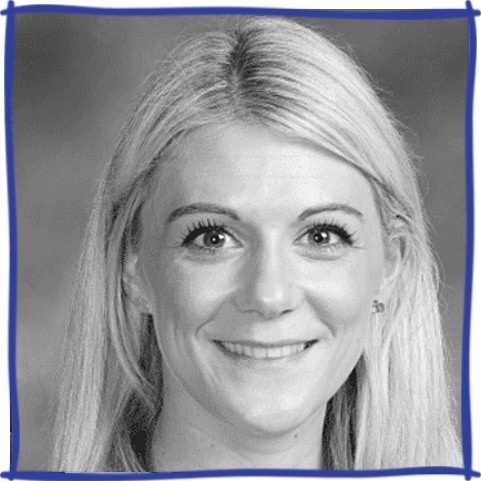 About Us - Real Discussion